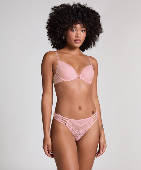 String Briar - Nouveau - Hunkemöller