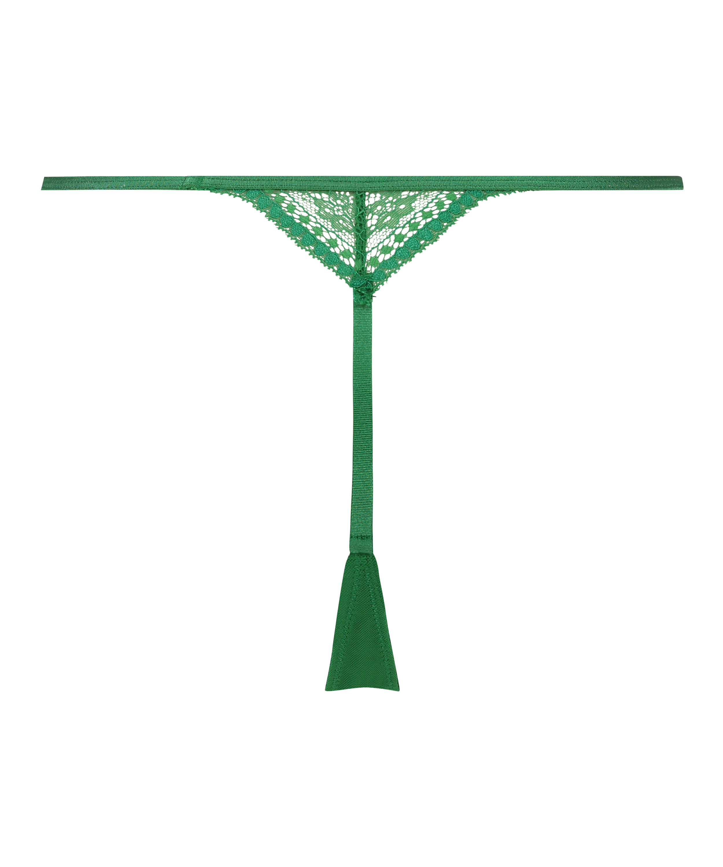 String Isabelle pour €15.99 - Nouveau - Hunkemöller