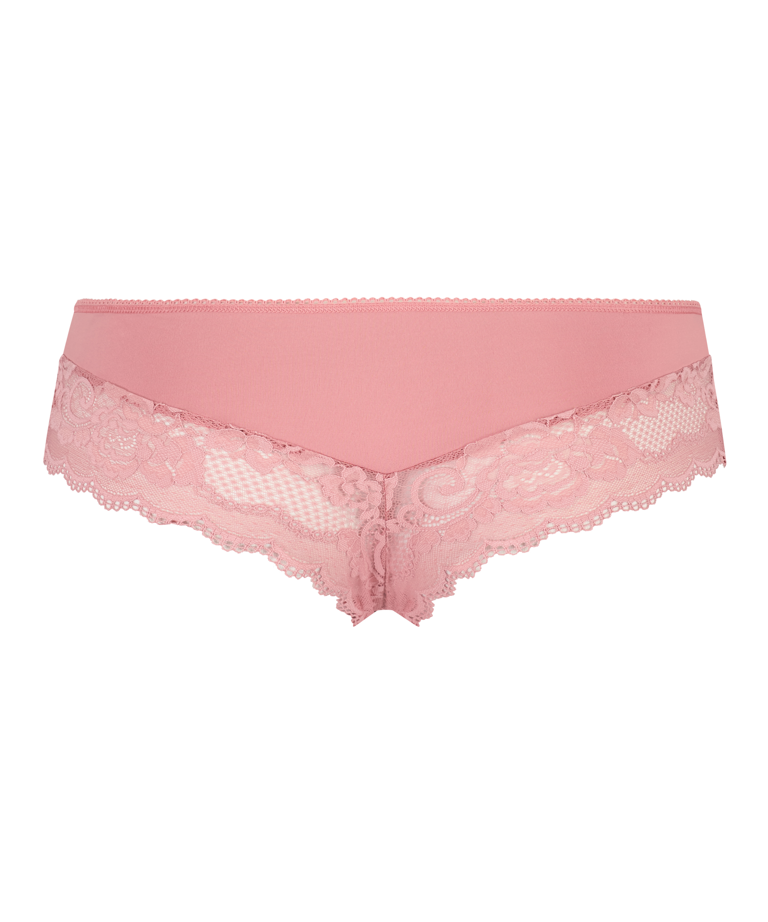 Short brésilien Sia - Slip Brésiliens - Hunkemöller