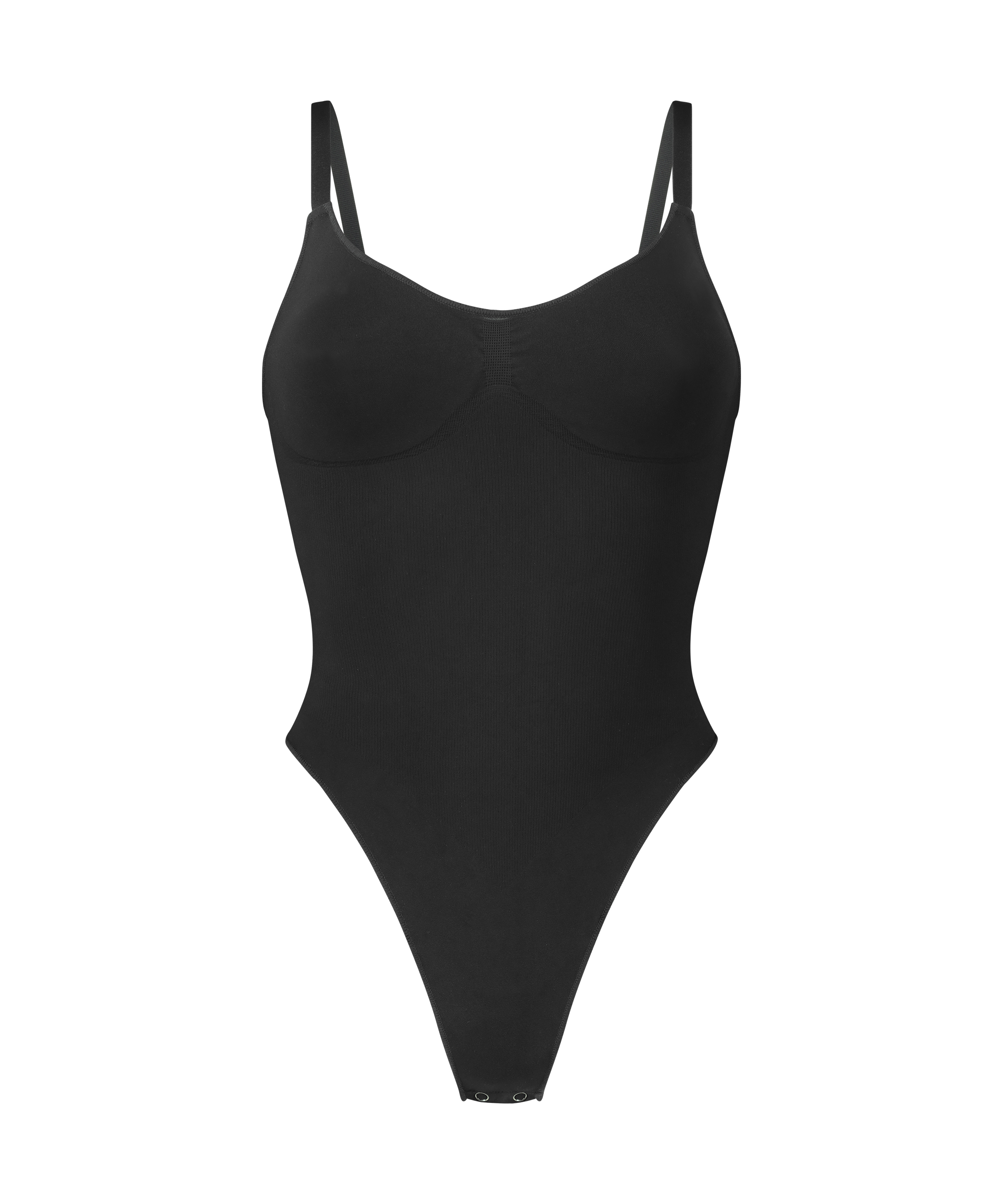 Body à jambe haute sans couture mise en forme pour €40.99 - Body ...