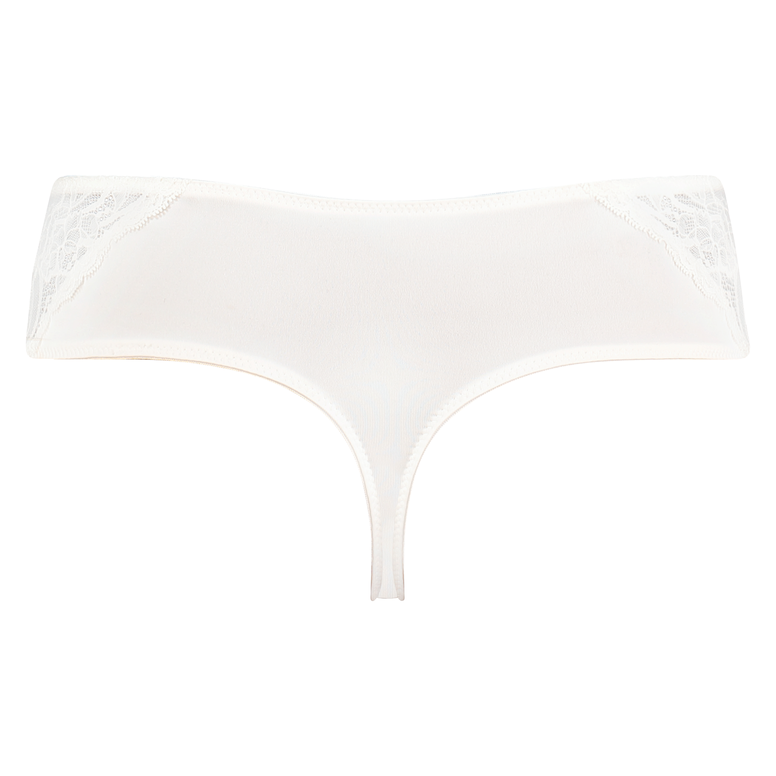 Boxer string Sophie pour €17.99 - Strings & Boxerstrings - Hunkemöller