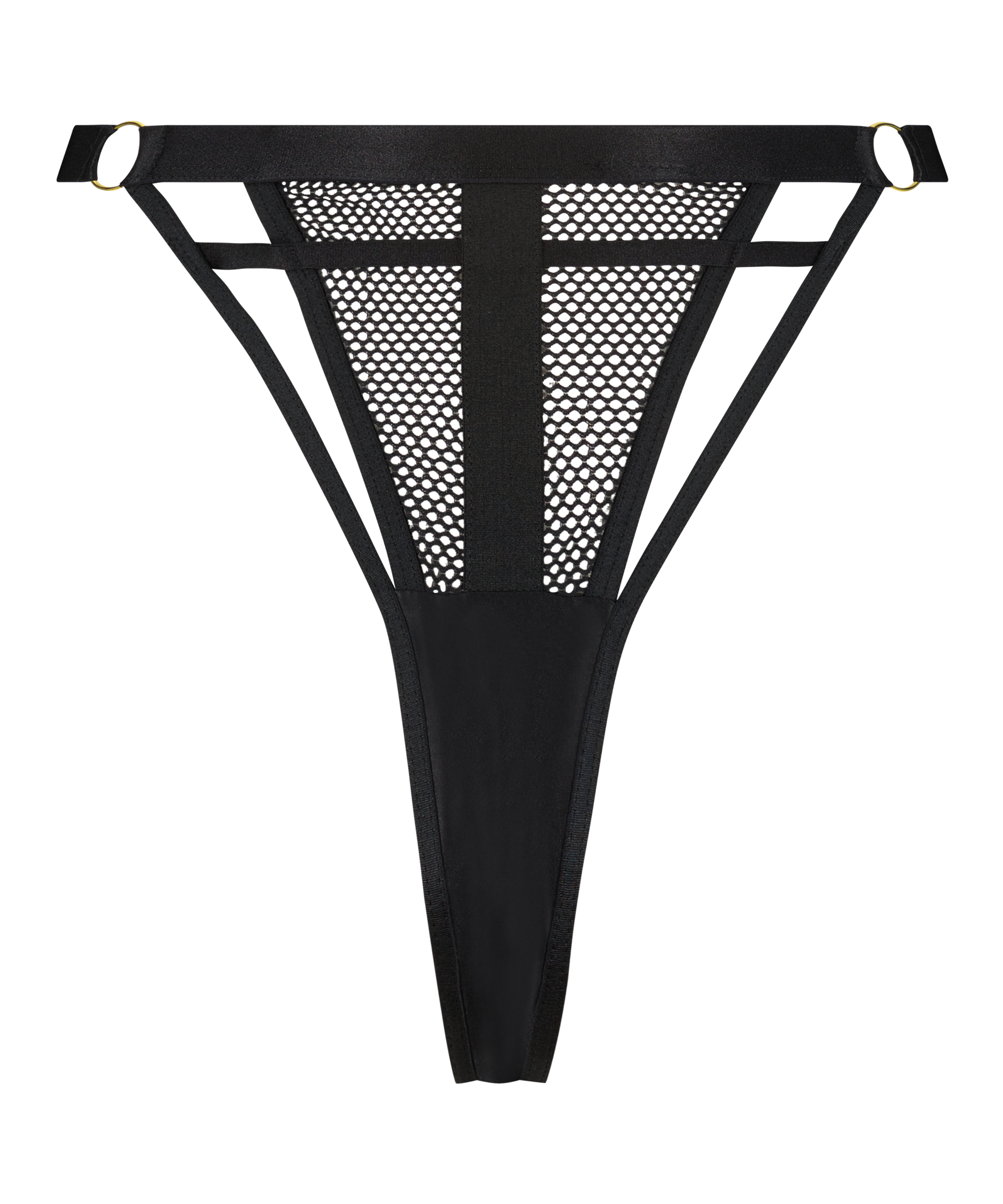 String Sting pour €19.99 - Strings & Boxerstrings - Hunkemöller